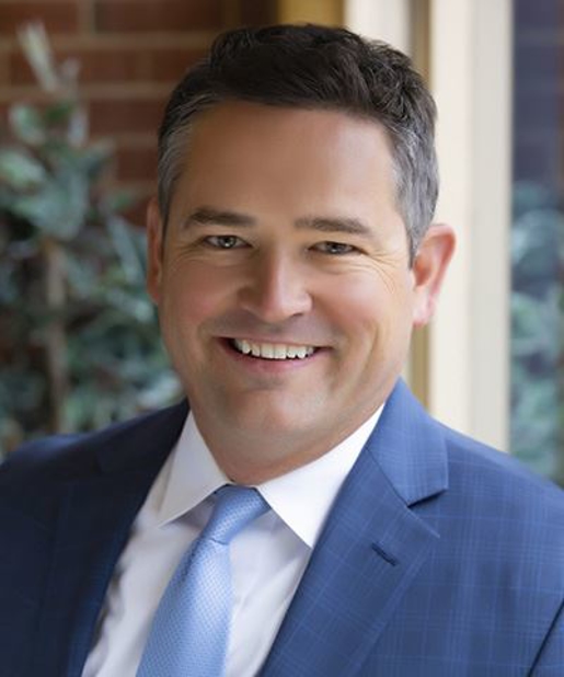 Denver Personal Injury Lawyers | Parker Lipman