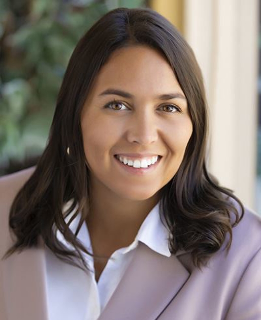 Staff | Parker Lipman