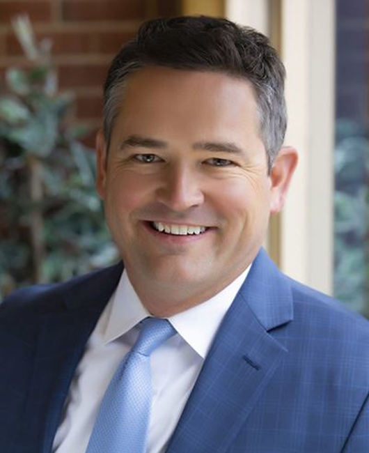 Our Team | Parker Lipman