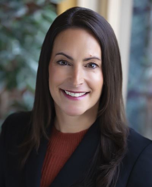 Staff | Parker Lipman