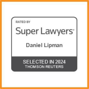 Dan Lipman | Denver Lawyer