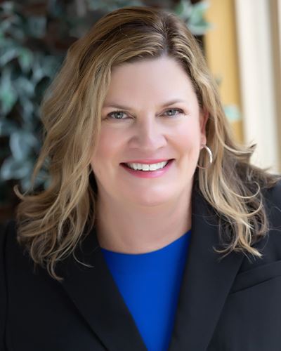 Stacie Spreitzer | Denver Attorney