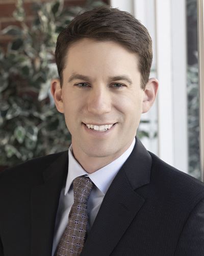 Jonathan Sar | Denver Lawyer